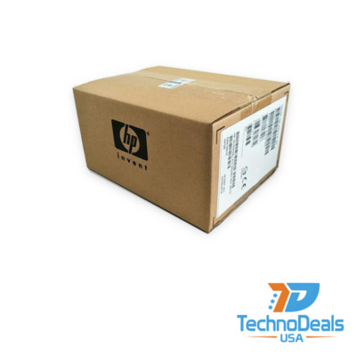 HP 900GB 870765-B21 870798-001 12GB SAS 15K SFF Sc Digitale Firmato ...