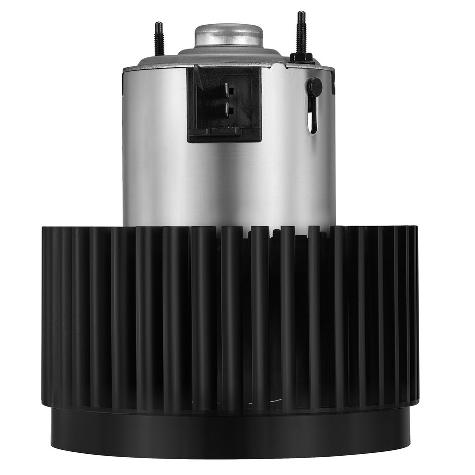 A/C Blower Motor w/ Wheel for Chevrolet HHR Cobalt 2005-2010 Pontiac G5 ...