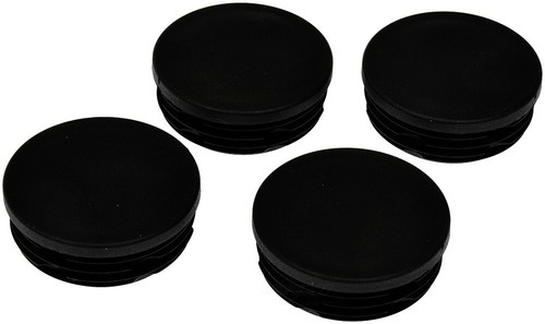 Body Mount Hole Plug Dorman 926-851 37495949361| eBay