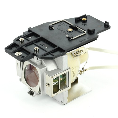 5J.J3J05.001 Replacement Lamp with Housing for BenQ MX760,MX761,MX762 ...