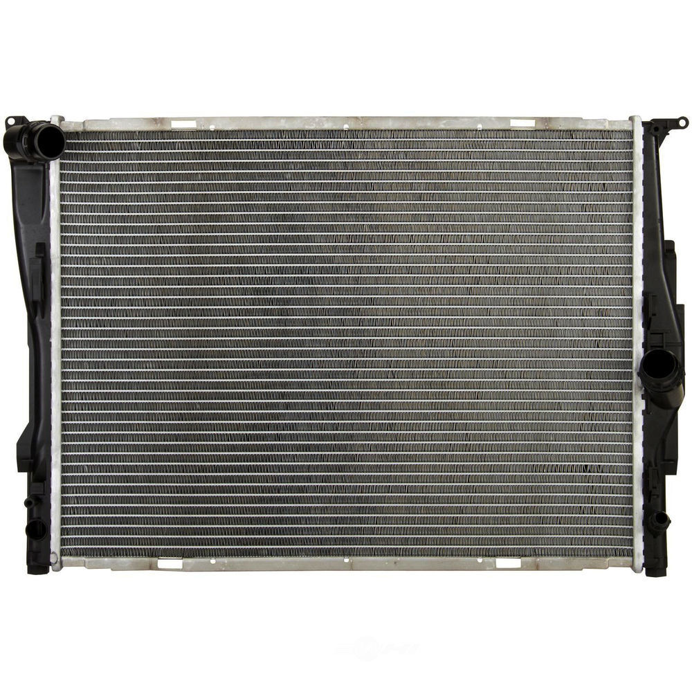 Radiator-Base, GAS Reach Cooling 41-2882 for sale online | eBay
