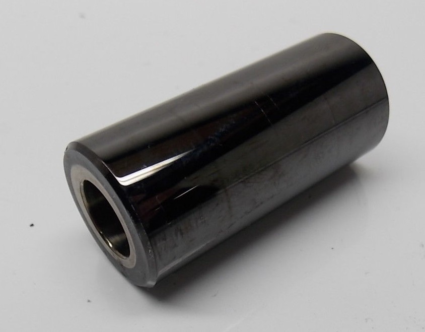 787 x 1.800 x W x 200 wall COATED WRIST PINS RACE FORD DODGE DEL WEST ...