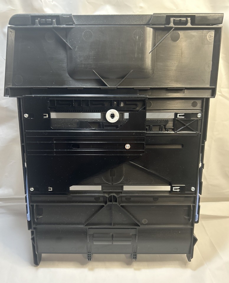 HP OfficeJet Pro 6978 Replacement Parts Paper Tray & Power Plug H00 | eBay