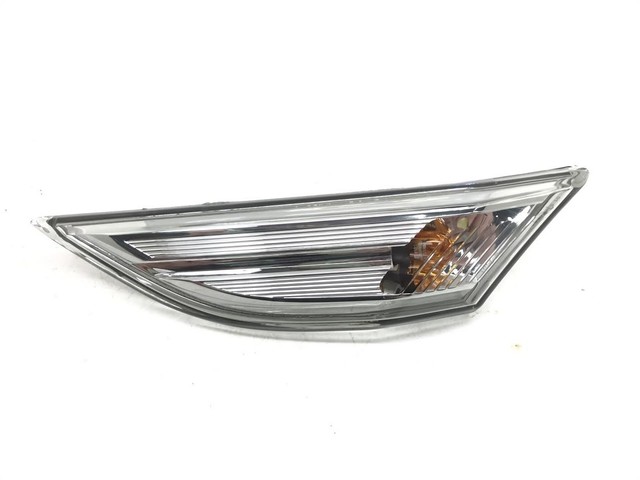 Porsche 991 Indicator Lamp Side Indicator Left 99163115502 L1 for sale ...