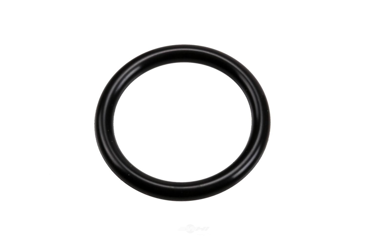 Engine Oil Cooler Seal-VIN: 6, Eng Code: LMM GM Parts 94399279 for sale ...