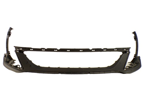KIA XCEED Front Bumper 2019-ON | OEM 86512-J7CA0 Used Genuine | eBay UK