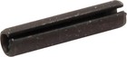 Roll Pin 3/16in x 7/8in for Distributor Gear | eBay