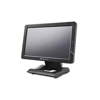 Beetronics 10TF2 10.1 inch LED- 1024 x 600 pixels WSVGA LCD Display ...