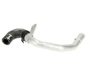 NEW MERCEDES-BENZ ML W166 ENGINE COOLING RETURN LINE A2782001452 ...