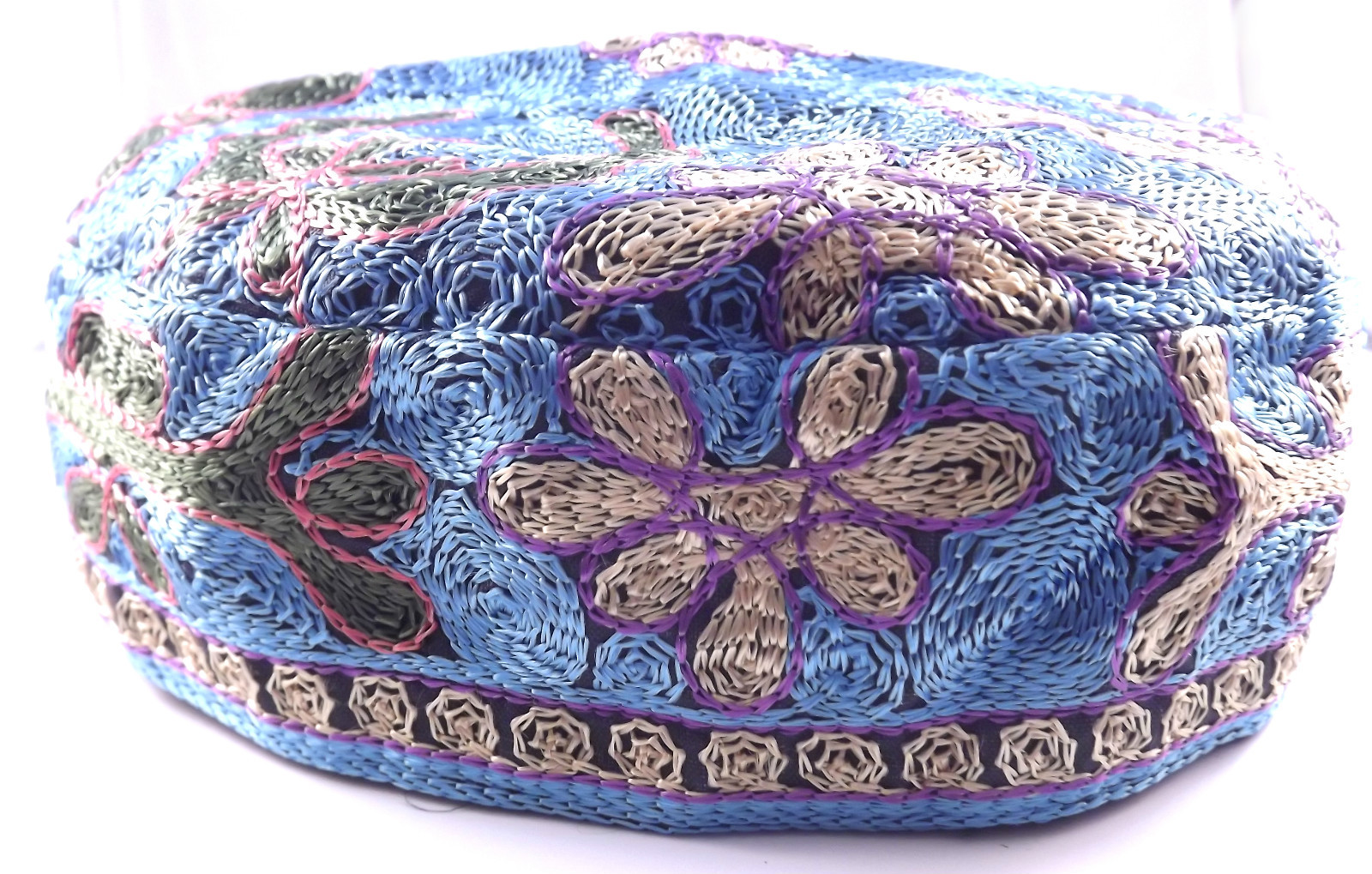 Yarmulke Kippah Jewish Kippa Hat Kipa Cap Cupples Knitted Suede Velvet ...