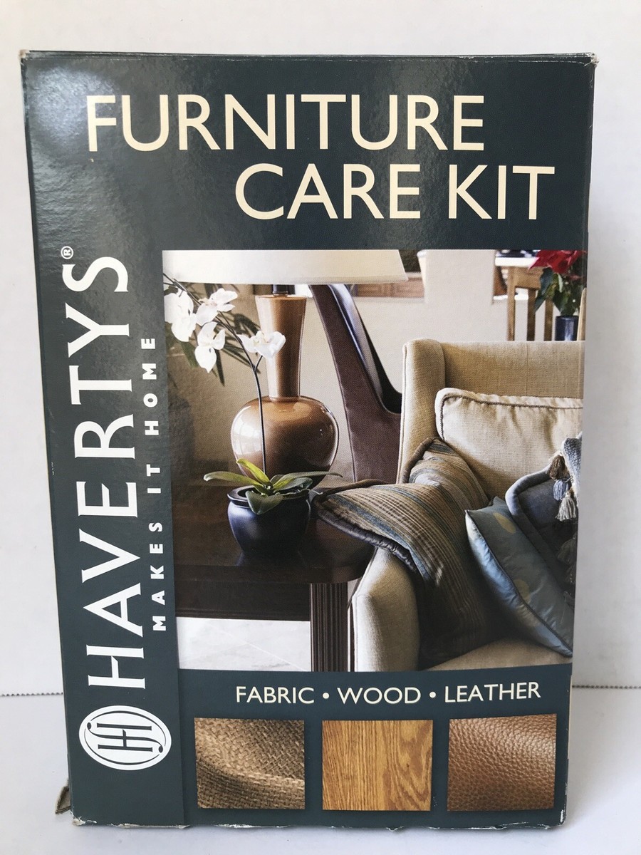 Havertys Furniture Logo Former Toys 'R' Us Reopens As Havertys In