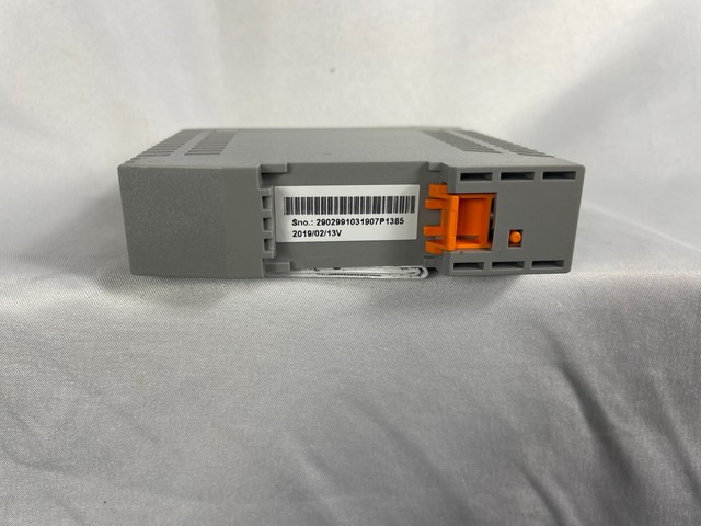 2902991 Phoenix Contact Zasilacz DIN Ac/dc 30w for sale online | eBay