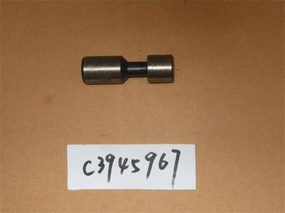 Engine oil pressure regulating valve plunger for Cummins B/C/L 3945967 ...