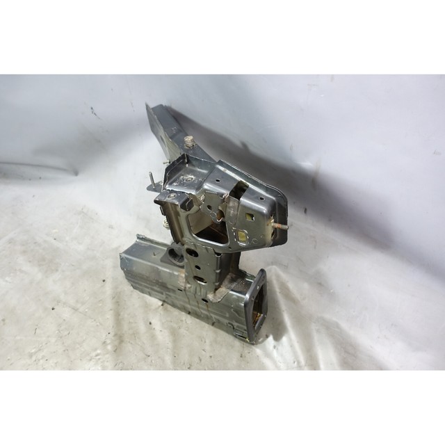 BMW 41117174281 Genuine OEM Rail ASSY for sale online | eBay