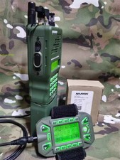 Collectible Military Surplus Radios for sale | eBay