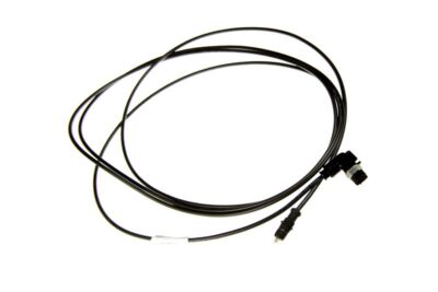 Connector Cable, electronic brake system WABCO 4497230400 | eBay Australia