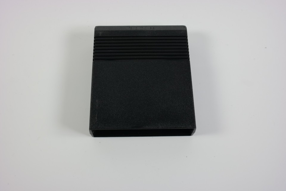 Atari 2600 VCS NTSC - Airlock by Data Age | eBay UK