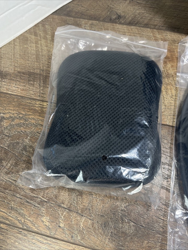 Trend Medical Quick Form 39 Universal Adjustable Back/Spinal Brace ...