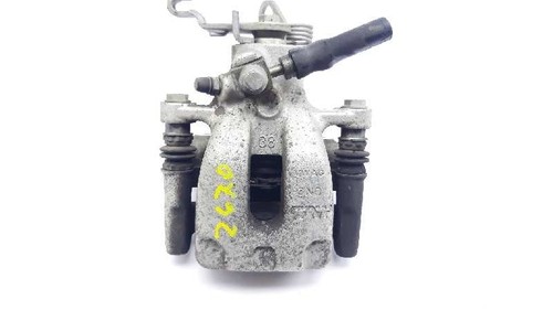 PINZA FRENO POSTERIORE DESTRA / 5Q0615424A / 250994 PER SKODA OCTAVIA ...