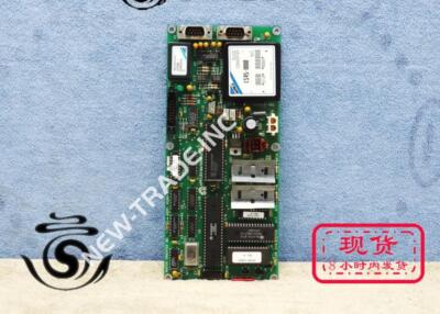 1PCS MATERIALS 0100-20069 WAFER ORIENTER Free FedEx or EMS 90-days ...