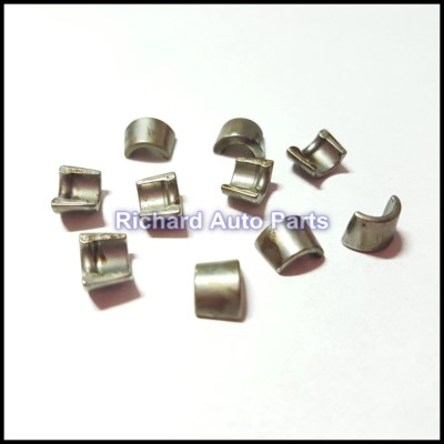 Valve Stem Lock Keepers F6A DA51T DA51V DB51T DB51V DC51T DD51T DD51B ...