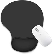Foam Mouse Mat for sale | eBay