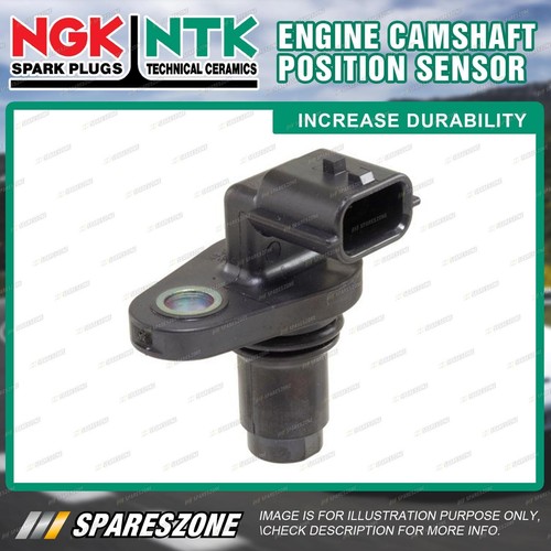 NTK Engine Camshaft Position Sensor for Nissan Maxima J32 Murano X ...