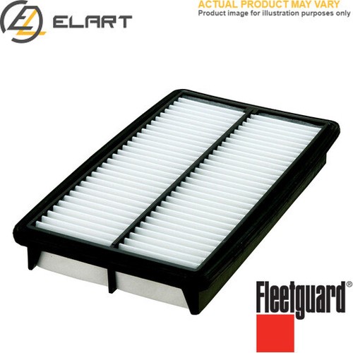 AIR FILTER FOR NEW HOLLAND 87741569 | eBay