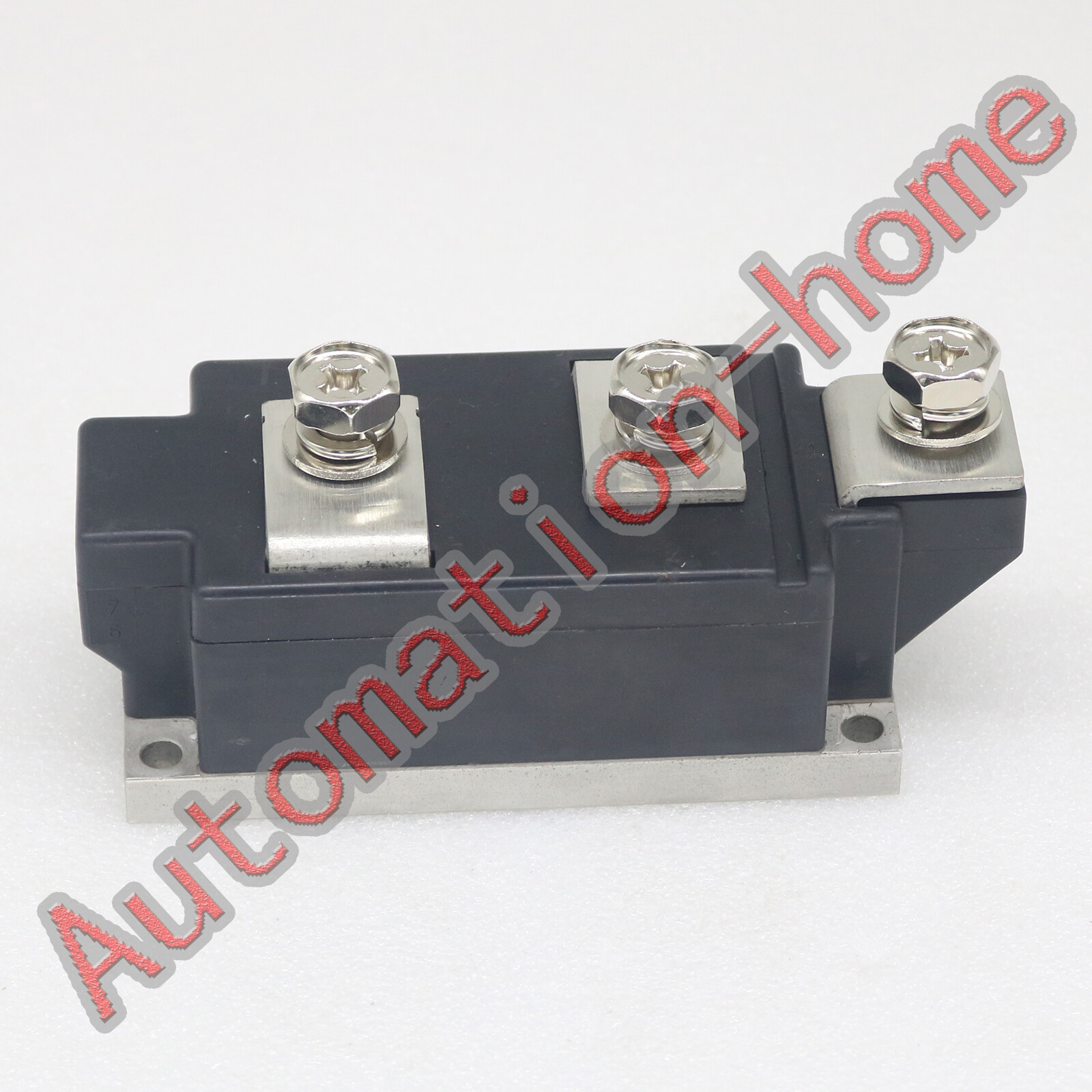 TD570N16KOF Infineon SCR Modules Phase Control Thyristor Module for ...