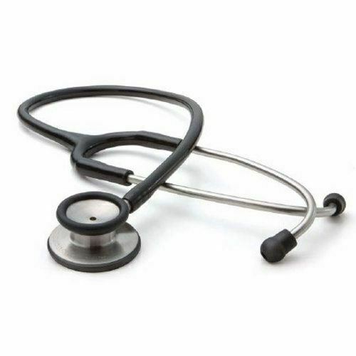 Classic Stethoscope Count of 1 By American Diagnostic Corp | eBay