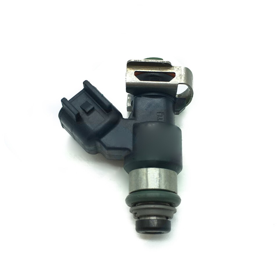 For Cadillac Escalade For GMC Sierra Yukon 6.2L 09-14 Car Fuel Injector ...