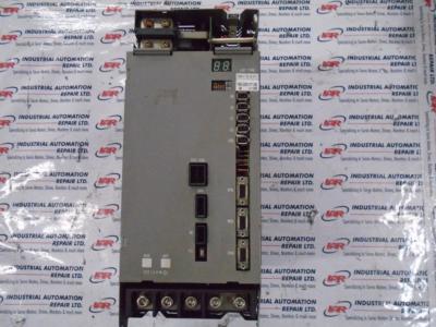 OKUMA SPINDLE DRIVE MIV15-3-V1 | eBay