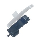 2007-2015 Ford Edge Lincoln MKX Main Premium Blend Door Actuator | 1 ...