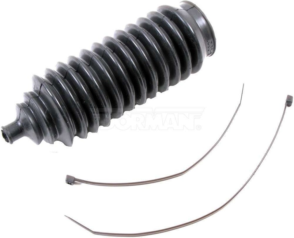 Bellows Kit Dorman Premium RPK901012PR | eBay