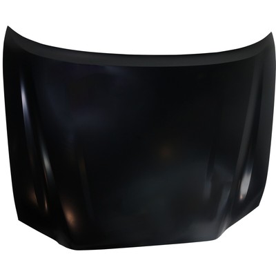 Hood Left Hand Side Inside Driver 5330104220 for Toyota Tacoma 2016 ...