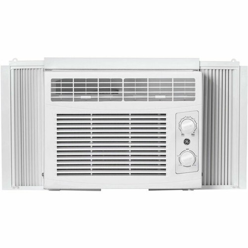 cheap to buy 17600 GE Heater Air Conditioner ft Unit Conditioner Window ...