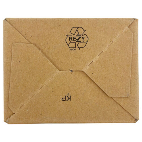 New & Sealed 5069-RTB64-SPRING /A AB 5069 SPRING RTB KIT Factory In Box ...