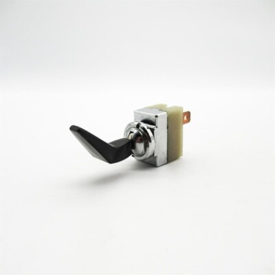 1963-1967 MGB Dash Mounted Overdrive Switch Toggle for MGB | Good Quality