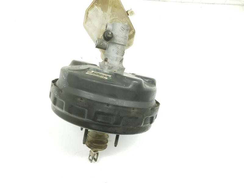 LR025443 bremskraftverstärker für LAND ROVER FREELANDER 2.2 TD4 (160 CV ...