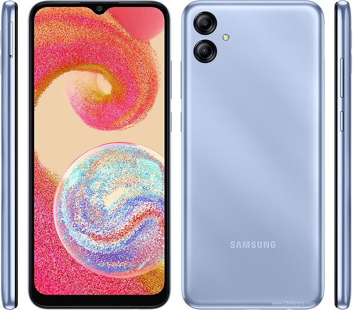 Samsung Galaxy A04e 6.5" Android Unlocked SM-A042F/DS Global 128GB | eBay