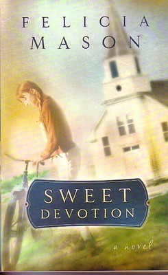 Sweet Devotion | eBay