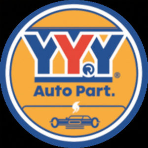 YYY autopart | eBay Stores