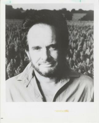 MERLE HAGGARD-ORIGINAL PHOTO-COUNTRY-PORTRAIT | eBay