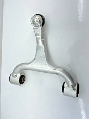 Mercedes w163 control arm LEFT UPPER 1633500075 Meyle ML320 ML500 ML430 ...