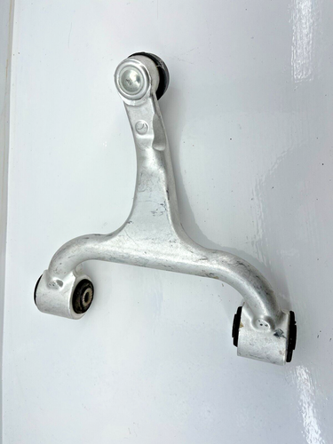 Mercedes w163 control arm LEFT UPPER 1633500075 Meyle ML320 ML500 ML430 ...