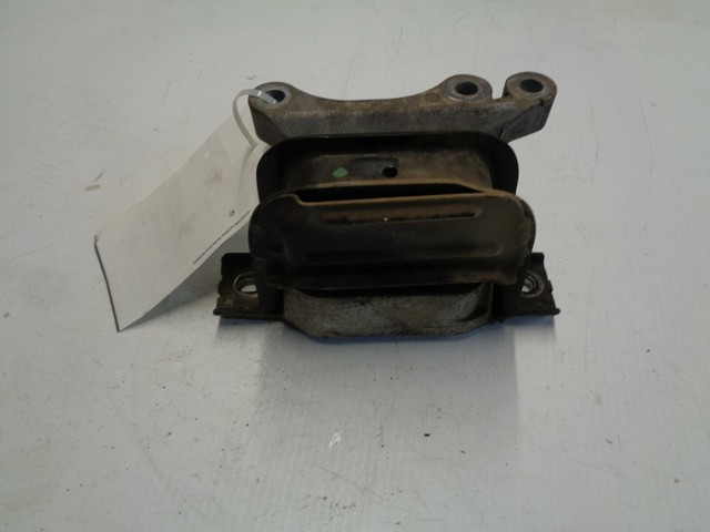 Saturn Vue 3.6 Engine Motor Mount 22774205 2008 2009 2010 Right Upper ...