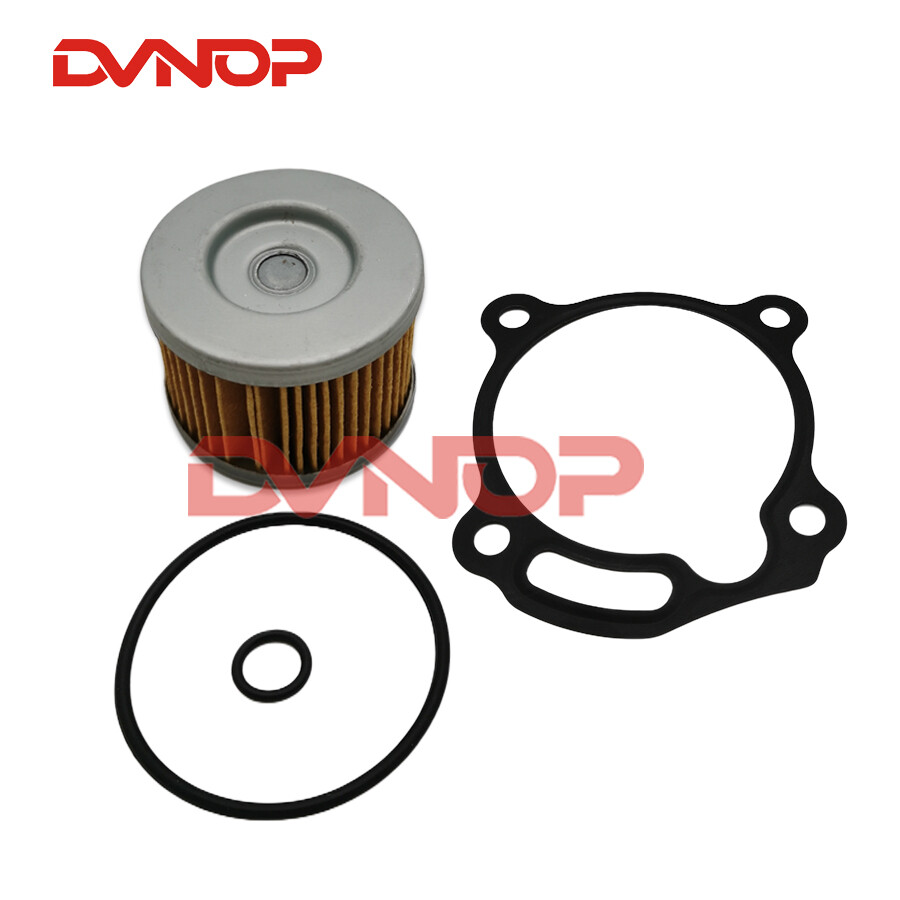 Oil Filter for Honda CBR300R CBR 300 R CBR300RA 15-20 CMX300 REBEL 300 ...