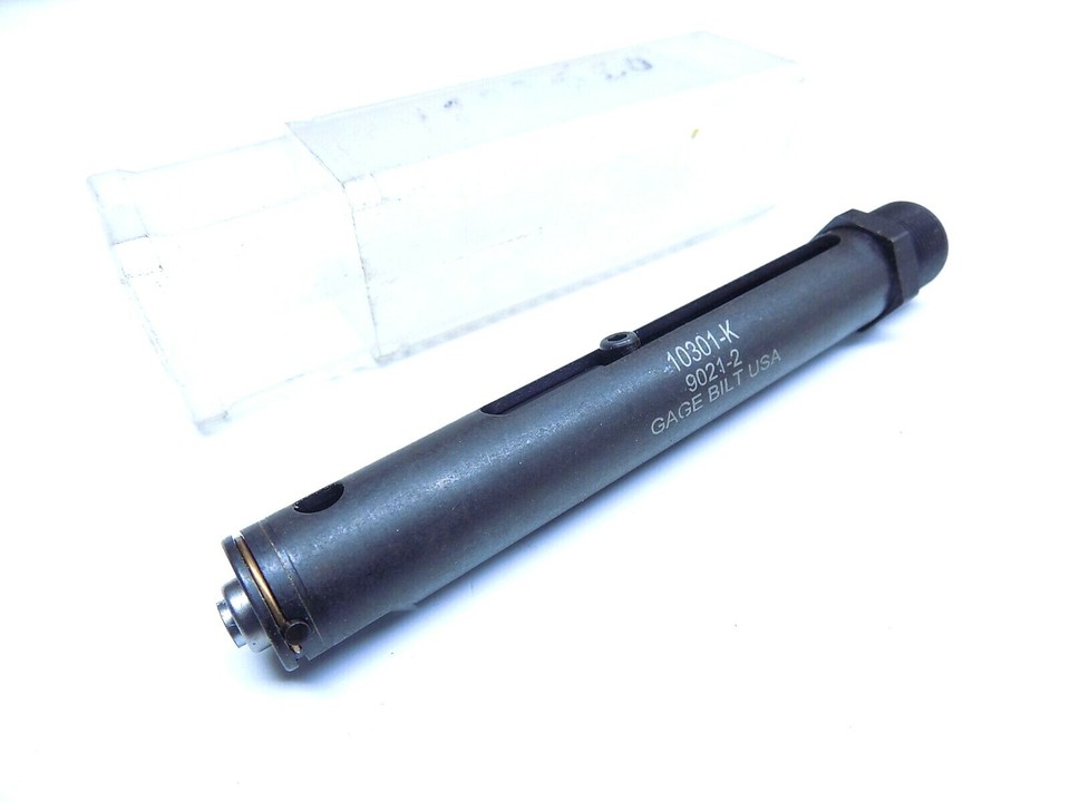 New GBP Allfast Olympic Riveter MS Rivet Pulling Head 4A-715B-43 | eBay