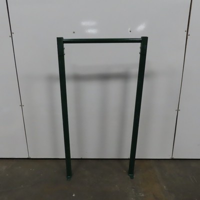 Conveyors - Rapistan Conveyor