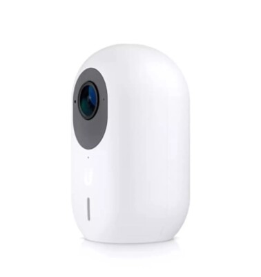Ubiquiti Unifi Protect G3 Instant Camera (UVC-G3-INS-US) New Sealed | eBay